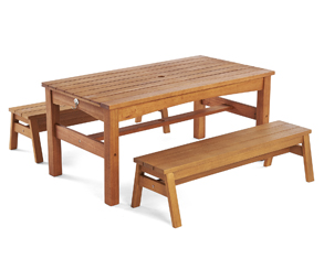 School Supplies for Early Learning Classrooms | Becker’s