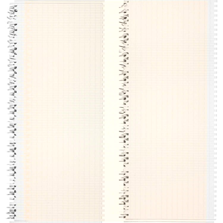 Quad Ruled Notebook | Becker's School Supplies