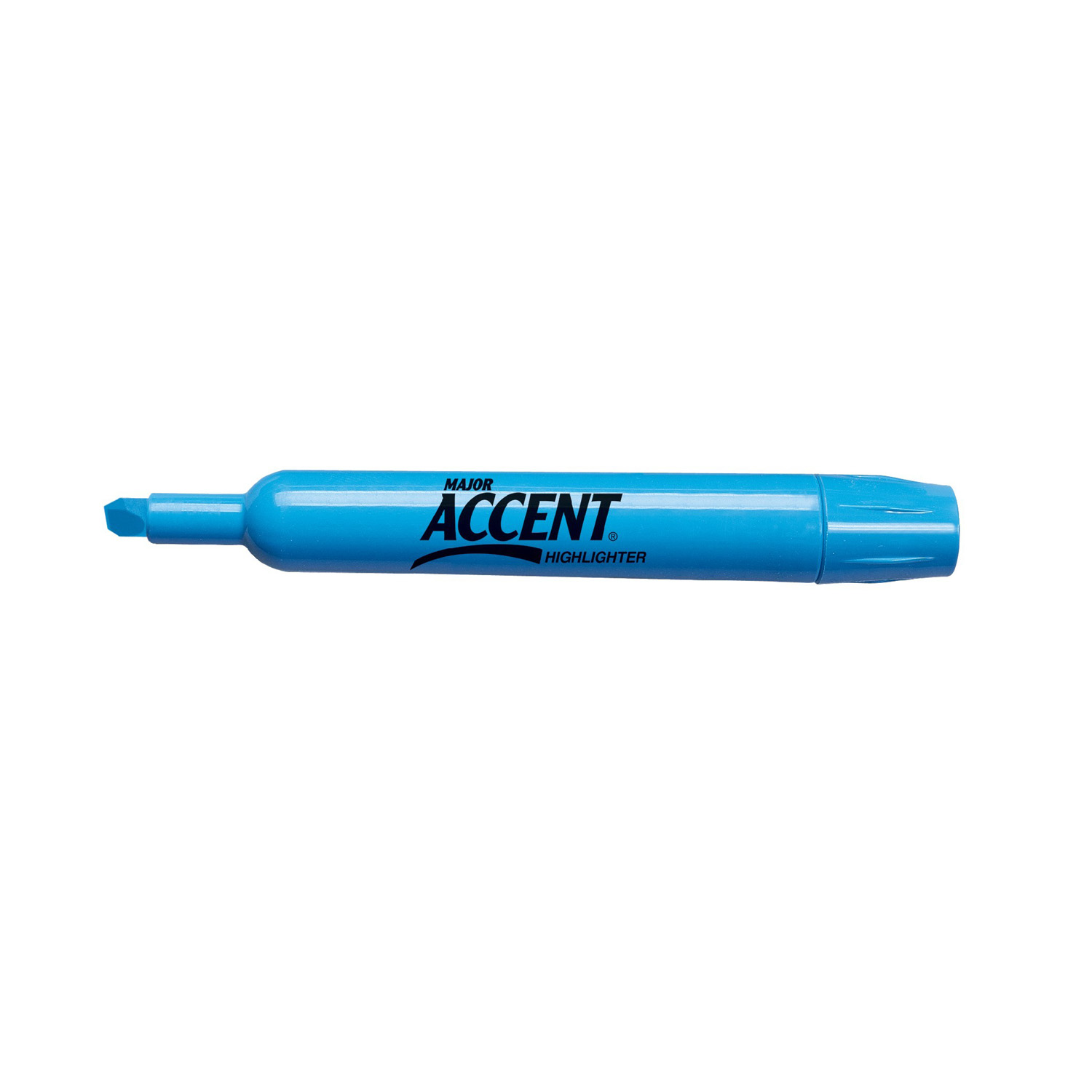Sharpie® Accent Highlighters | Becker's School Supplies
