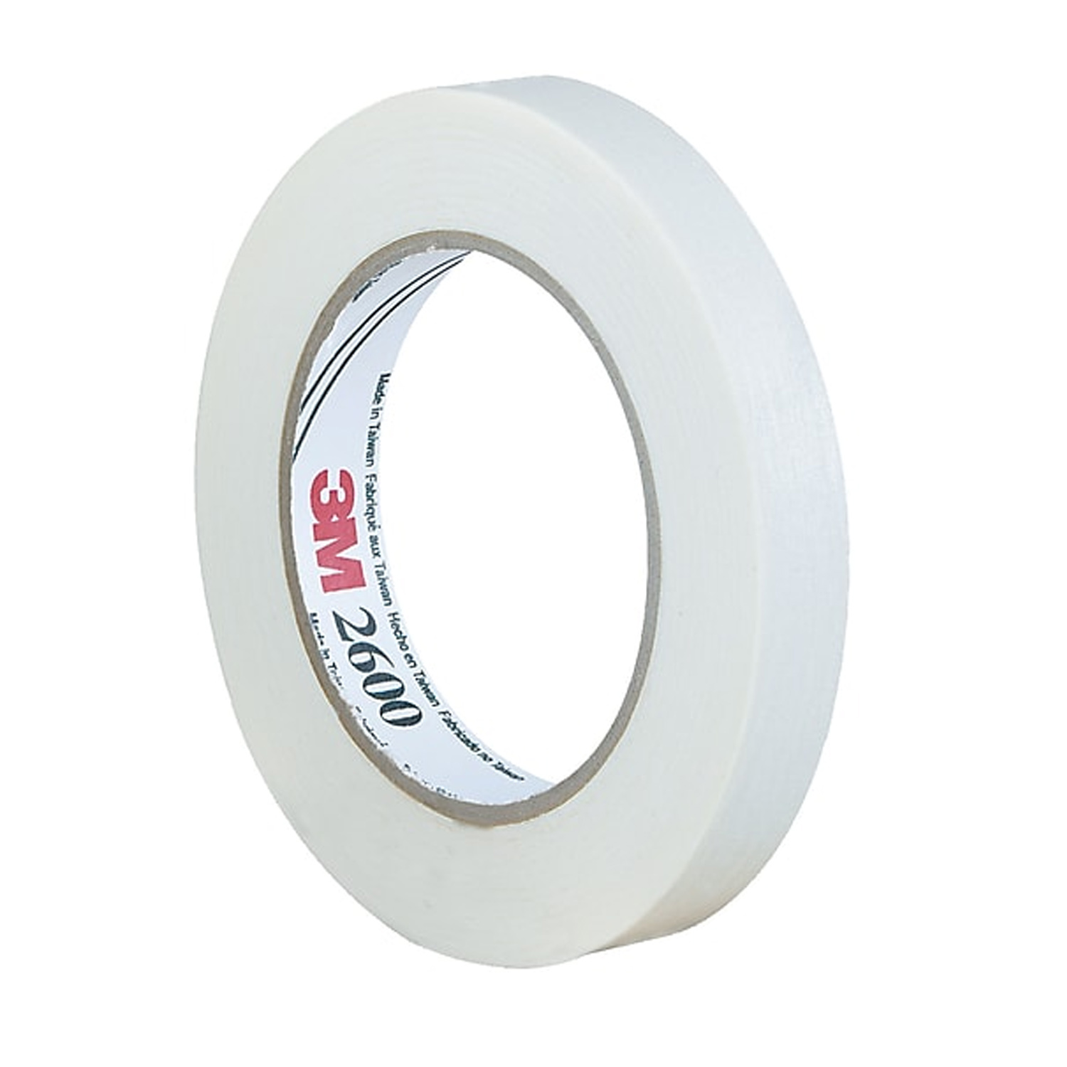 3M™ Masking Tape | Becker's School Supplies