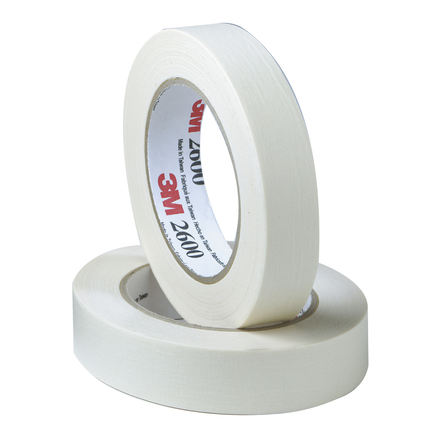 3M™ Masking Tape | Becker's School Supplies