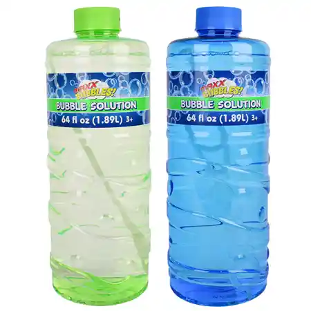 Sand and Water Activities for Preschoolers l Becker's