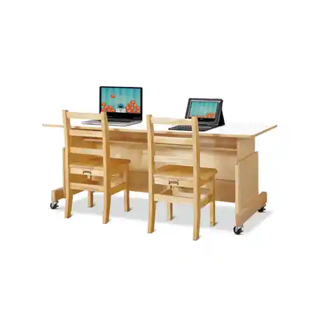 Shop School Supplies Online | Becker's School Supplies