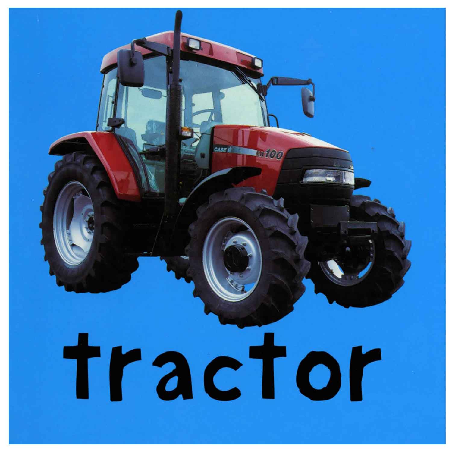 Bright Baby Board Book Set | Becker's School Supplies