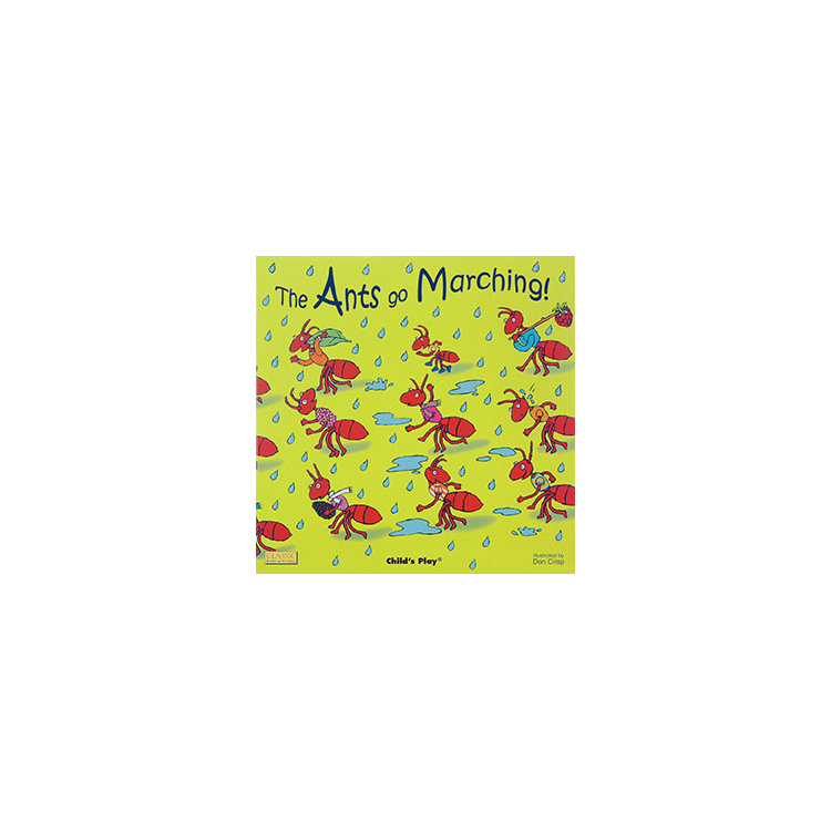 Best Big Book Set 5 Big Story Time Books Becker s best-big-book-set-5-big-story-time-books-becker-s