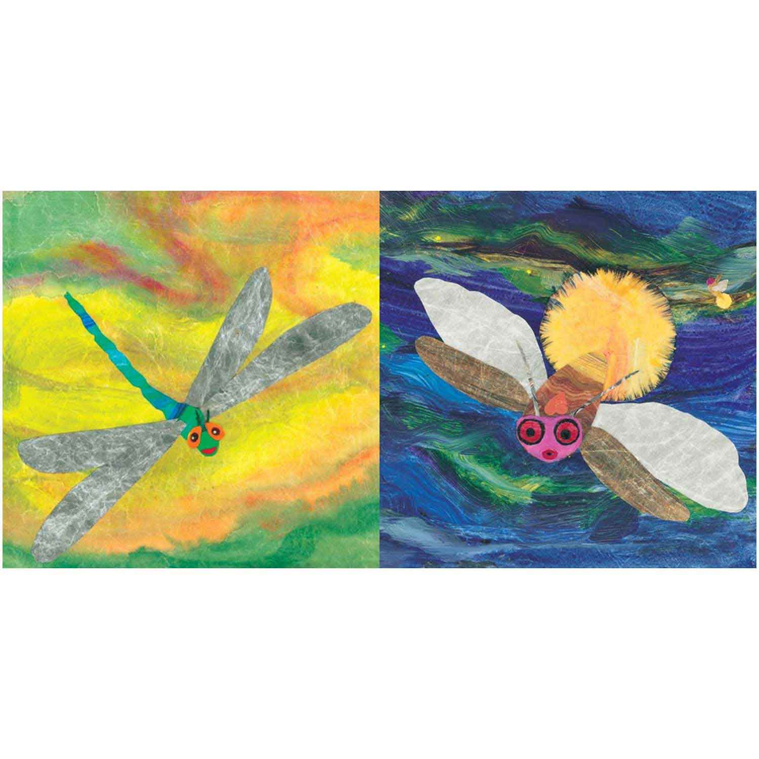 Indestructibles 18 Book Set | Indestructible Books | Becker's School ...