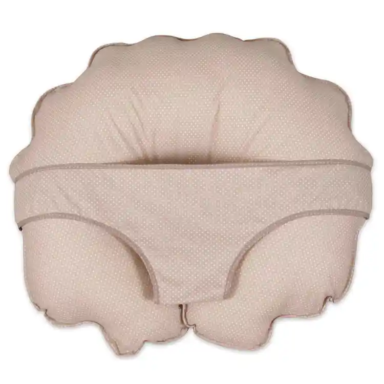 Cuddle-U® Replacement Cover | Becker's School Supplies