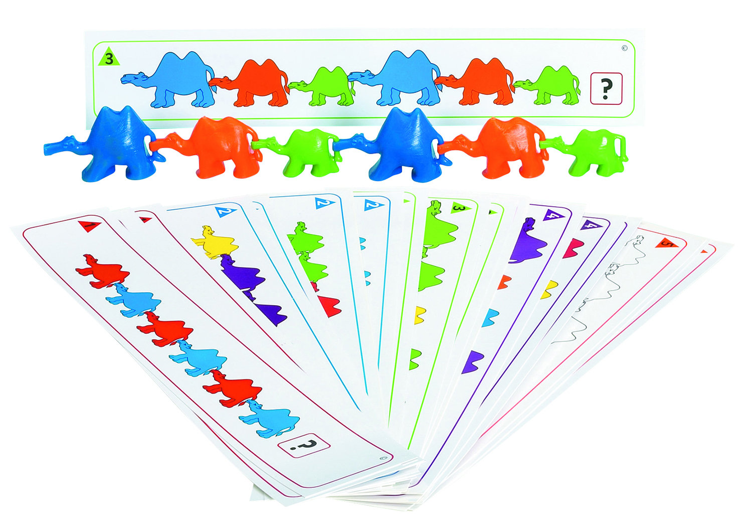 School Supplies for Early Childhood Classrooms | Becker's School Supplies