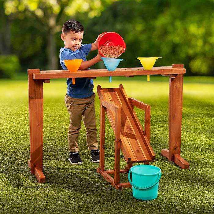 stem-discovery-set-becker-s-school-supplies