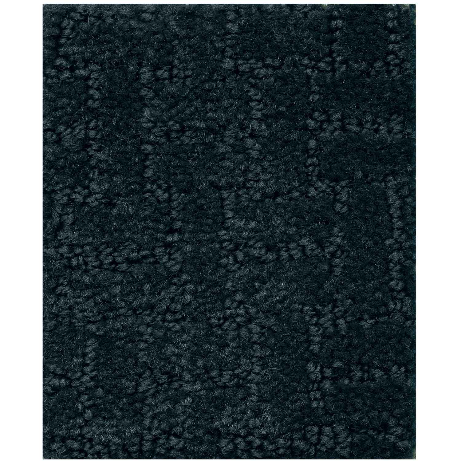 Soft-Touch Texture Blocks Rug | Becker's School Supplies