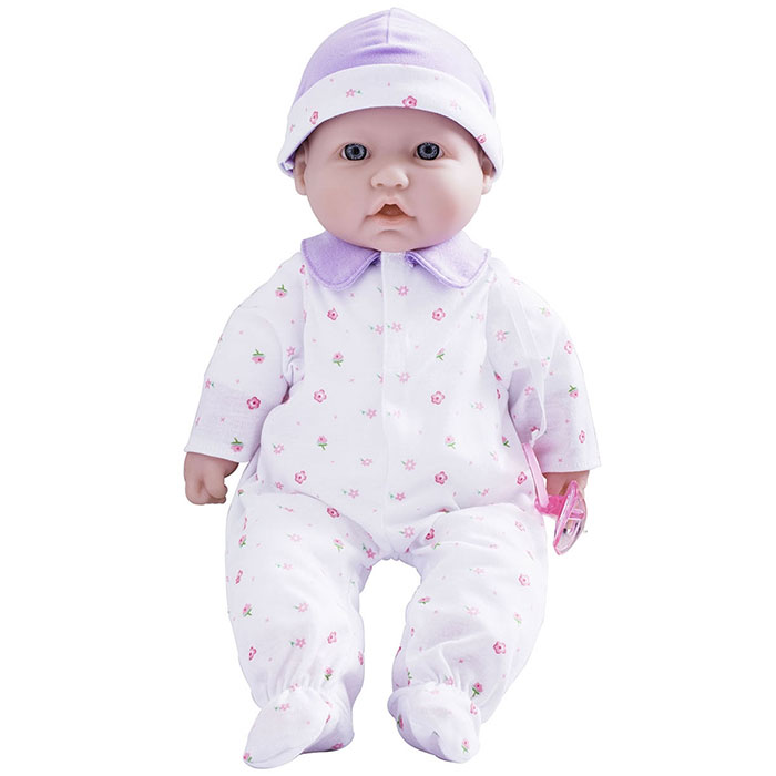 Cuddle Me Baby Dolls | Becker's School Supplies