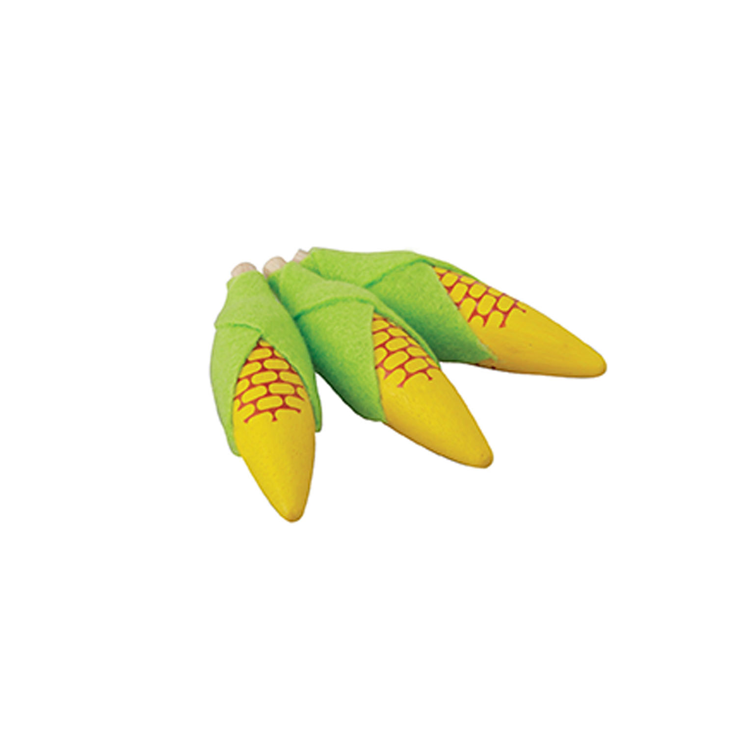 Pretend Play Corn | Becker's School Supplies
