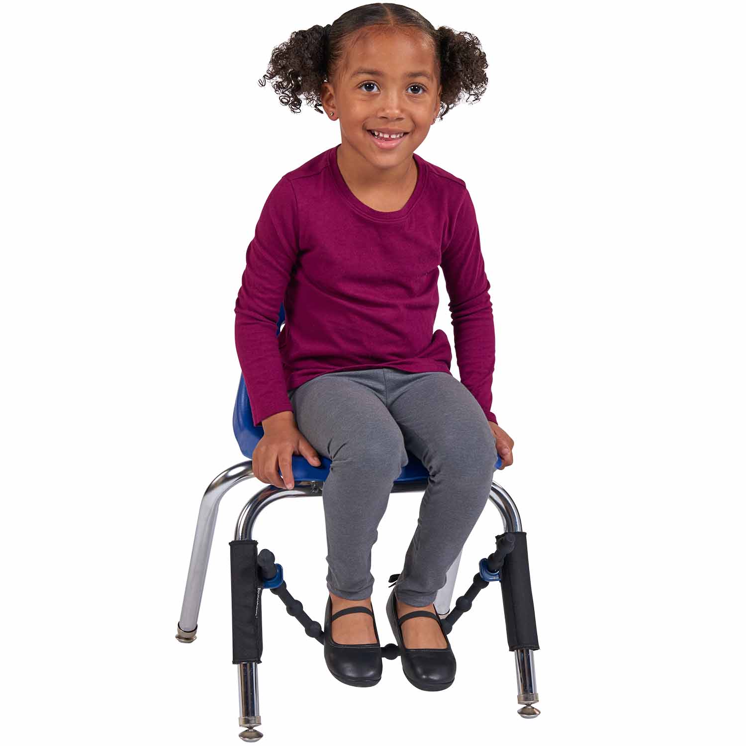 Chairs for Schools | Classroom Chairs | Becker's