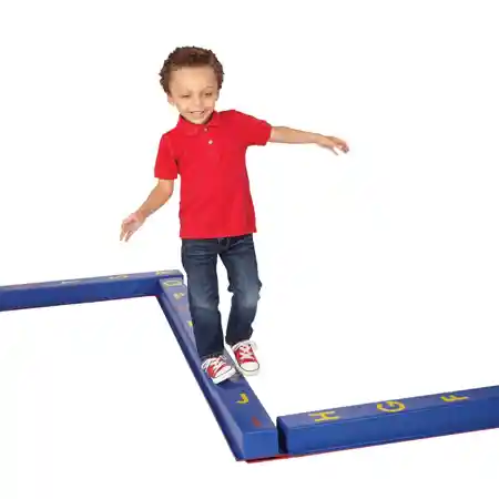 Balance Toys for Kids | Becker's