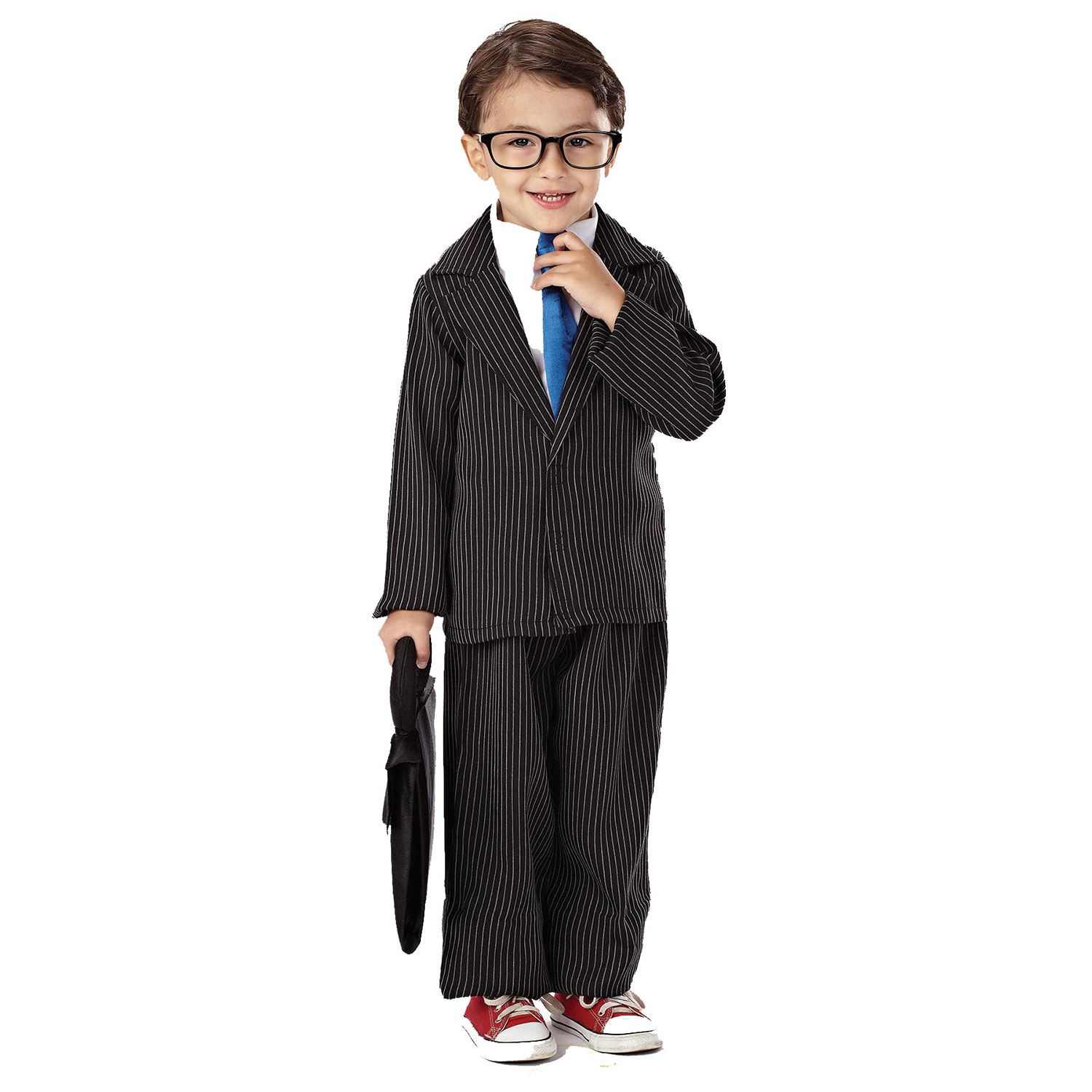 Becker's Young Professionals Dress-up - Boy | Becker's
