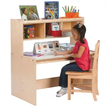 Preschool Tables | Classroom Tables | Becker's