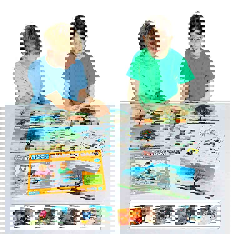 Becker's Science Center | Becker's Science Center