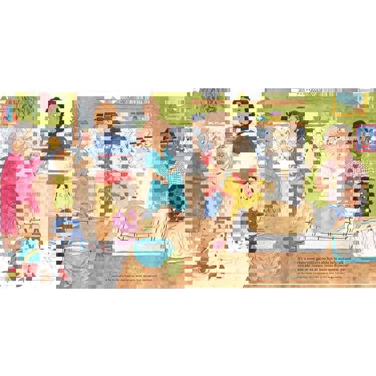 Multicultural Stories To Tell! Book Set | Becker's School Supplies