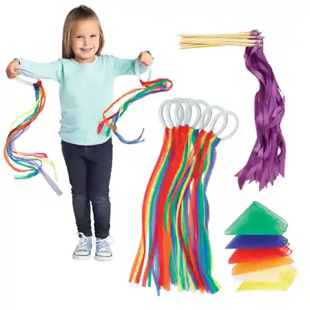 Active Play | Playground Toys | Becker's