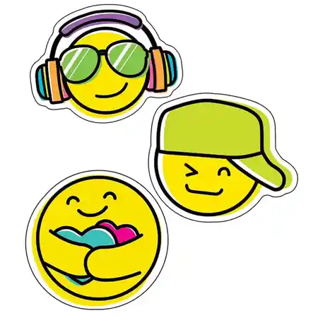 Teacher Decorations | Classroom Decor Sets | Becker's