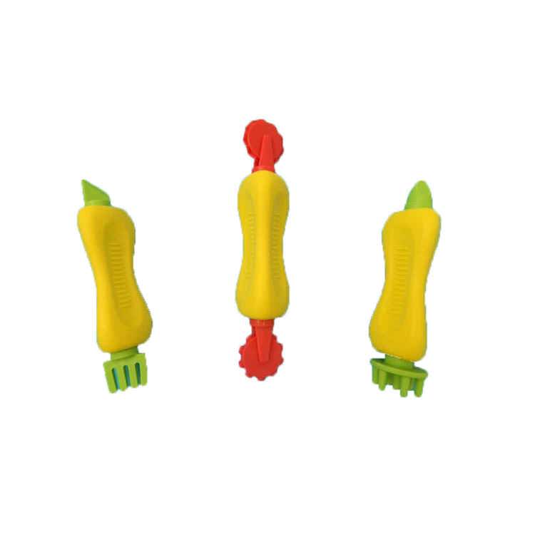 Easy Grip Double-Ended Craft Tools | Becker's