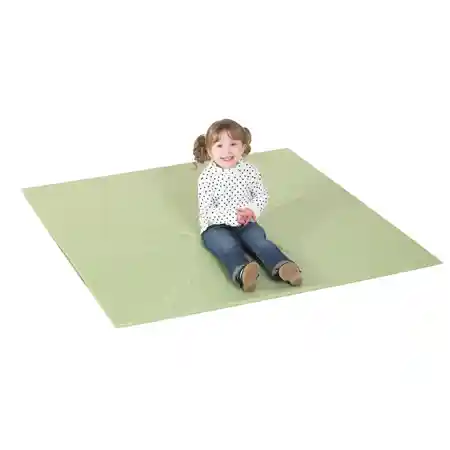 Preschool Mats | Classroom Mats | Becker's