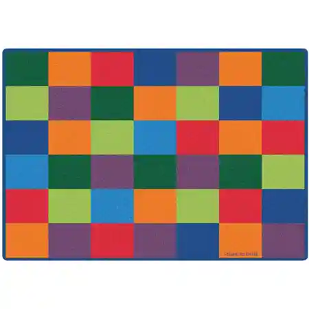 Carpets for Kids Classroom Rugs | Becker's