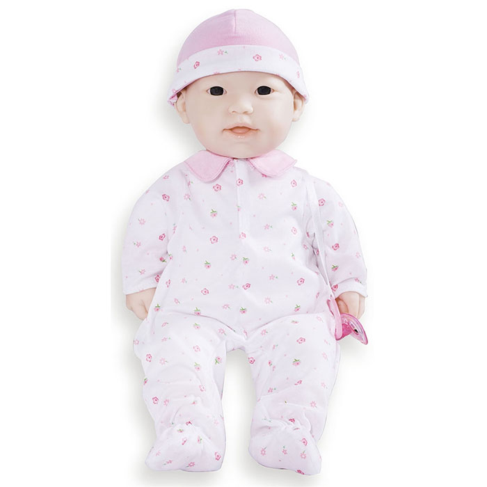 Cuddle Me Baby Dolls | Becker's School Supplies