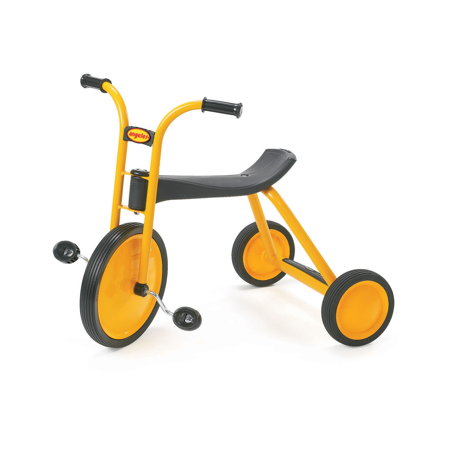 Angeles® My Rider™ Trike Set of 2 | Becker's School Supplies