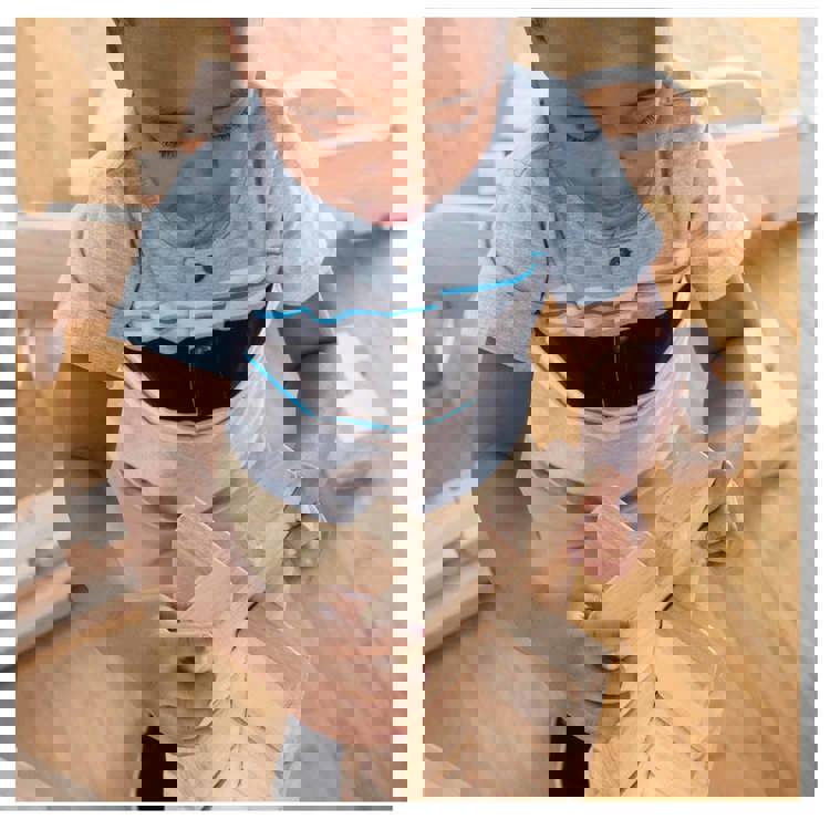 Notch Blocks | Becker's School Supplies