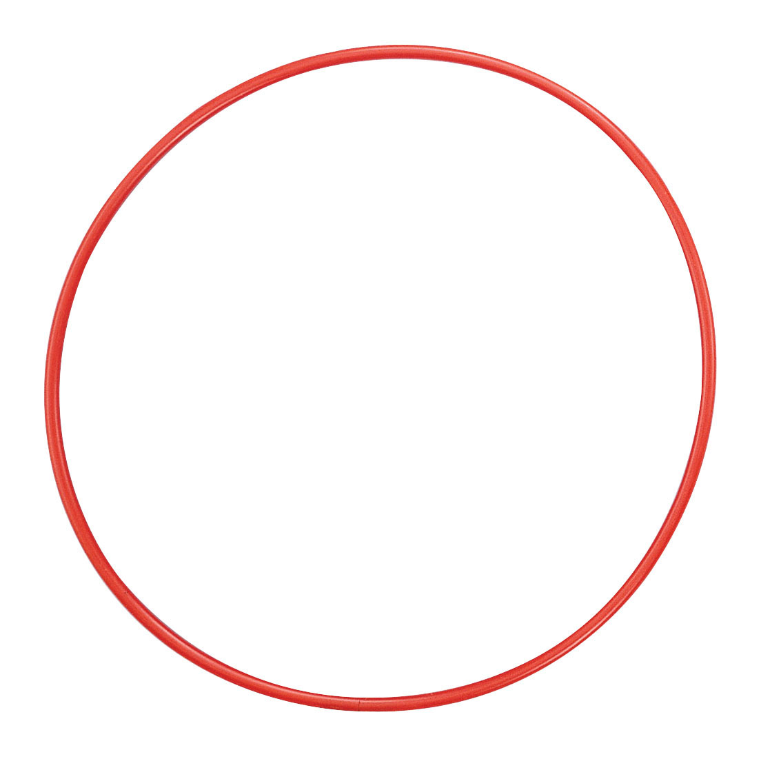 Plastic Hoops | Becker's School Supplies