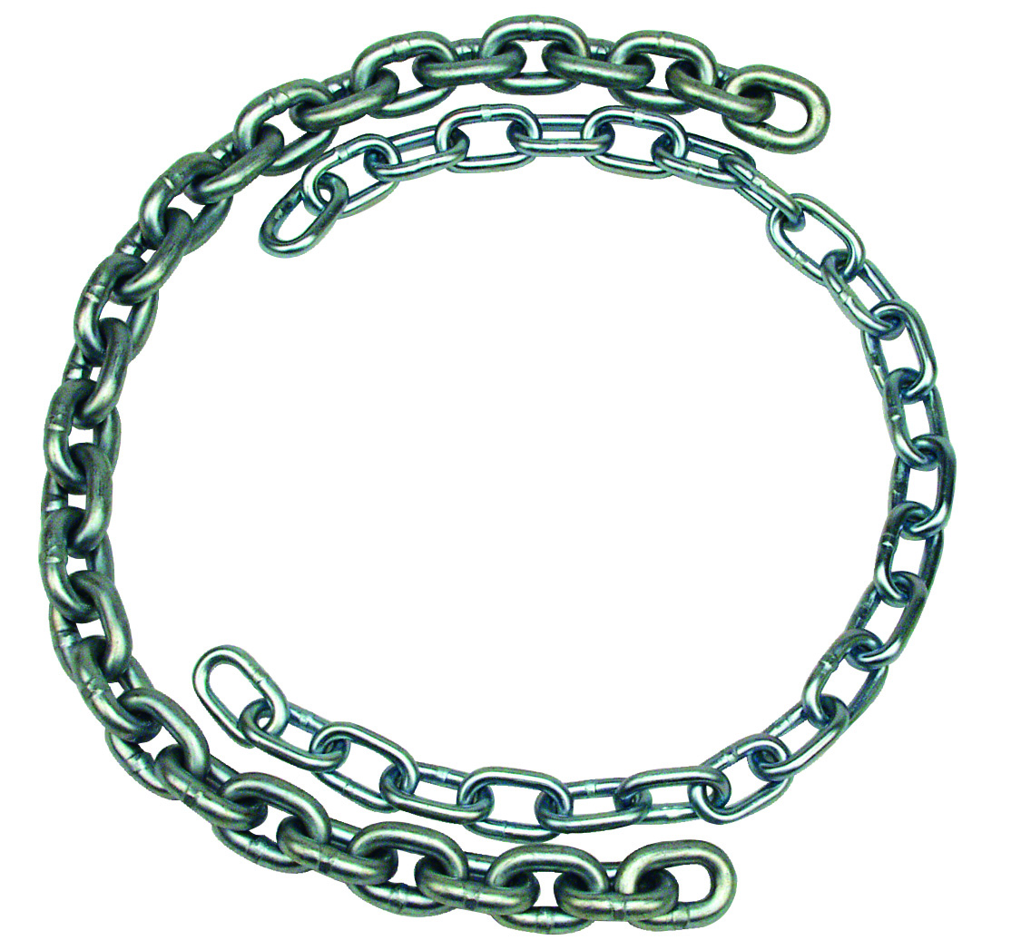 Swing Chains | Becker's School Supplies