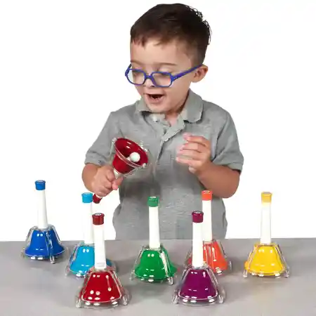 School Music Instruments for Kids | Becker's