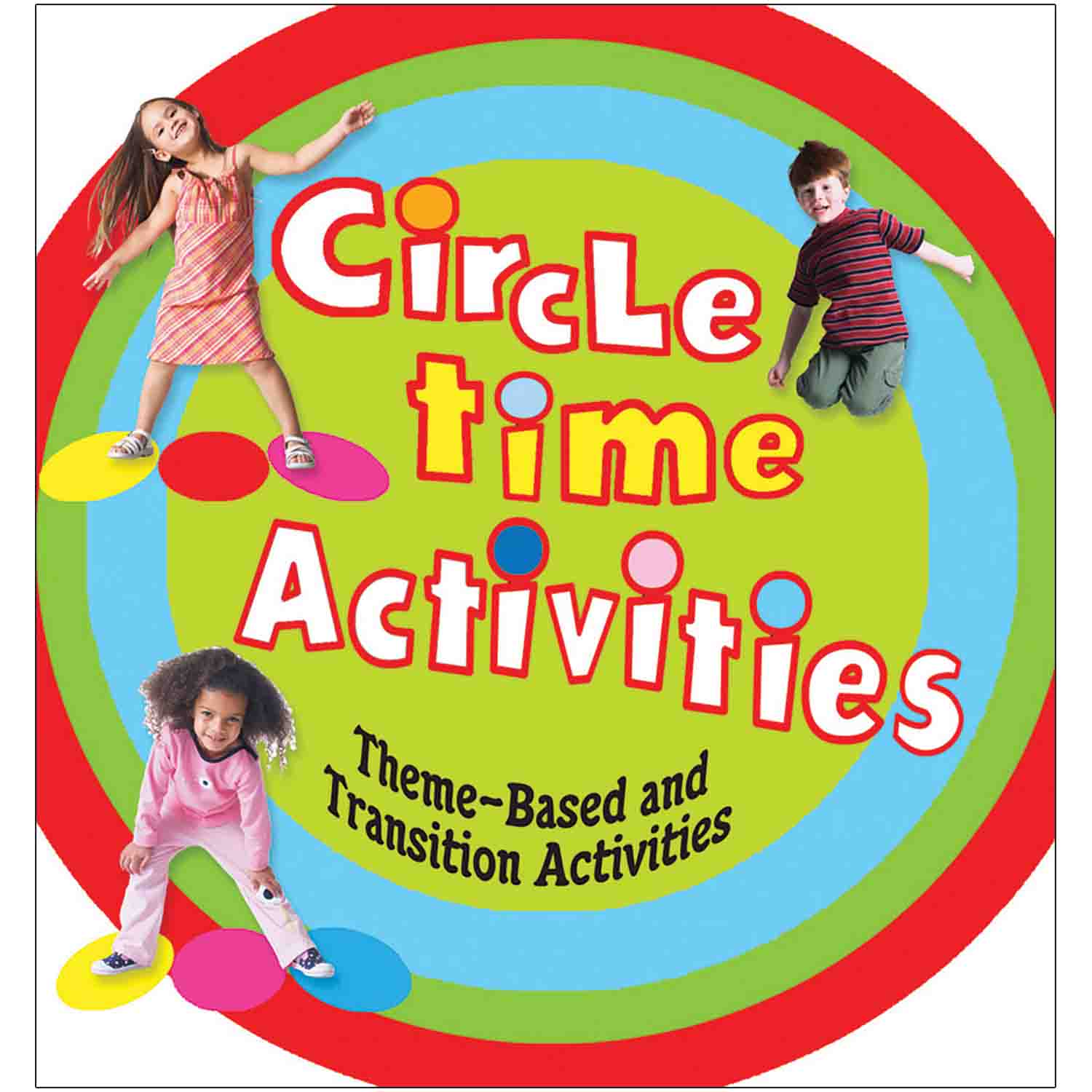 Circle Time Activities CD Becker s School Supplies circle-time-activities-cd-becker-s-school-supplies