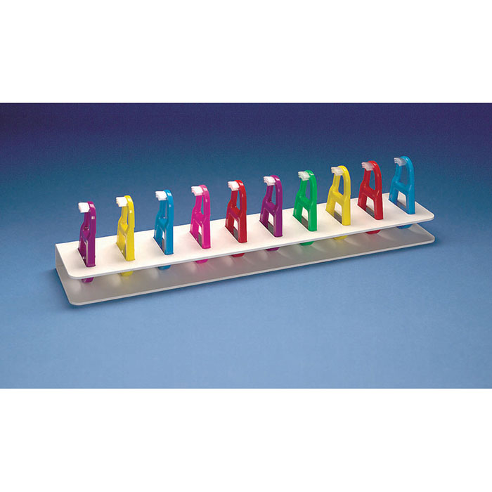 Kids Health Classroom | Becker's