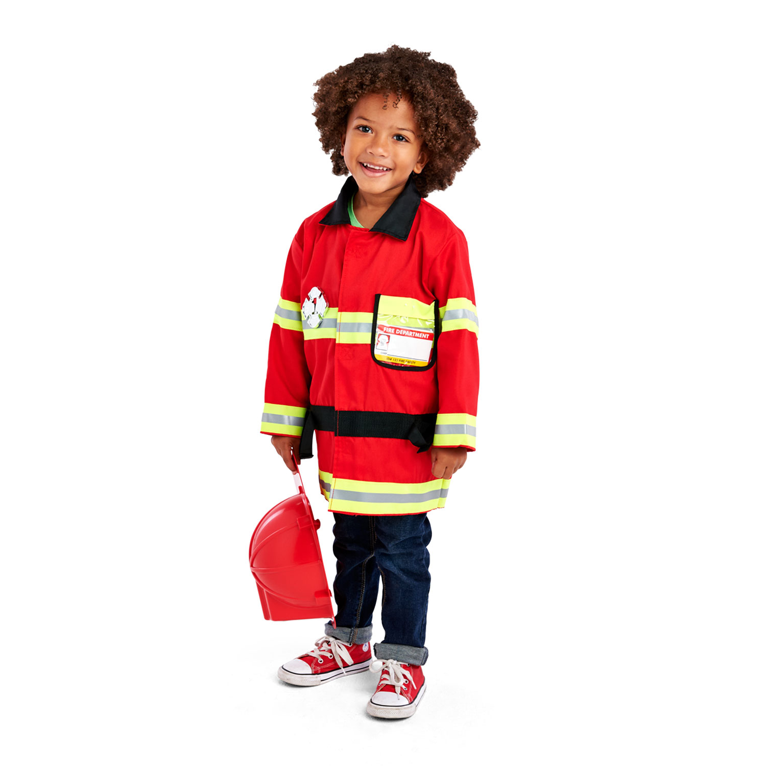 Community Helper Dress-Ups Collection | Becker's