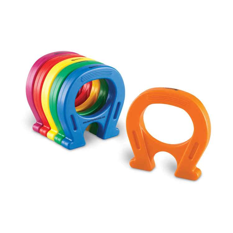 Mighty Magnets | Becker's School Supplies