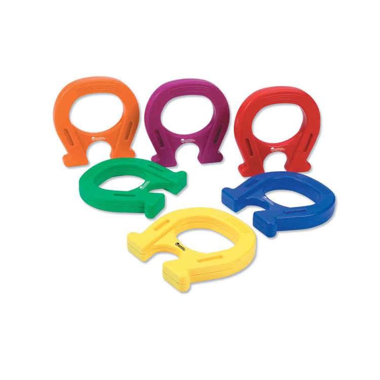 Mighty Magnets | Becker's School Supplies