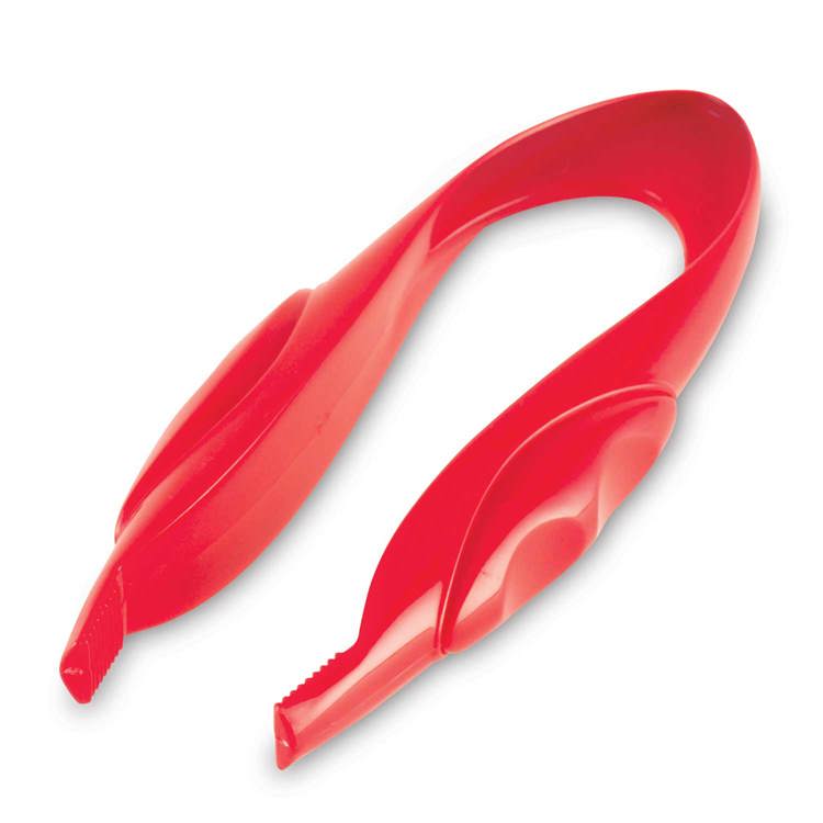 Easy Grip Tweezers for PreK | Becker's School Supplies