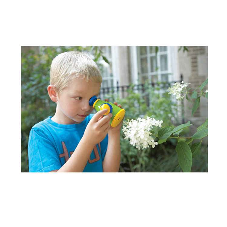 ViewScope | Microscope for Kids | Becker's School Supplies