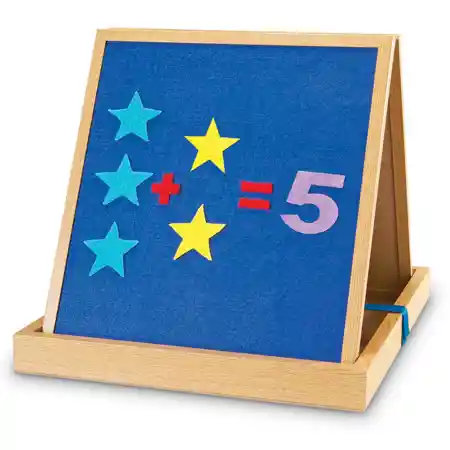 Felt Boards Sets | Flannel Boards | Becker's School Supplies