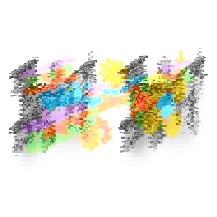 Gears! Gears! Gears!® Super Set | Becker's School Supplies