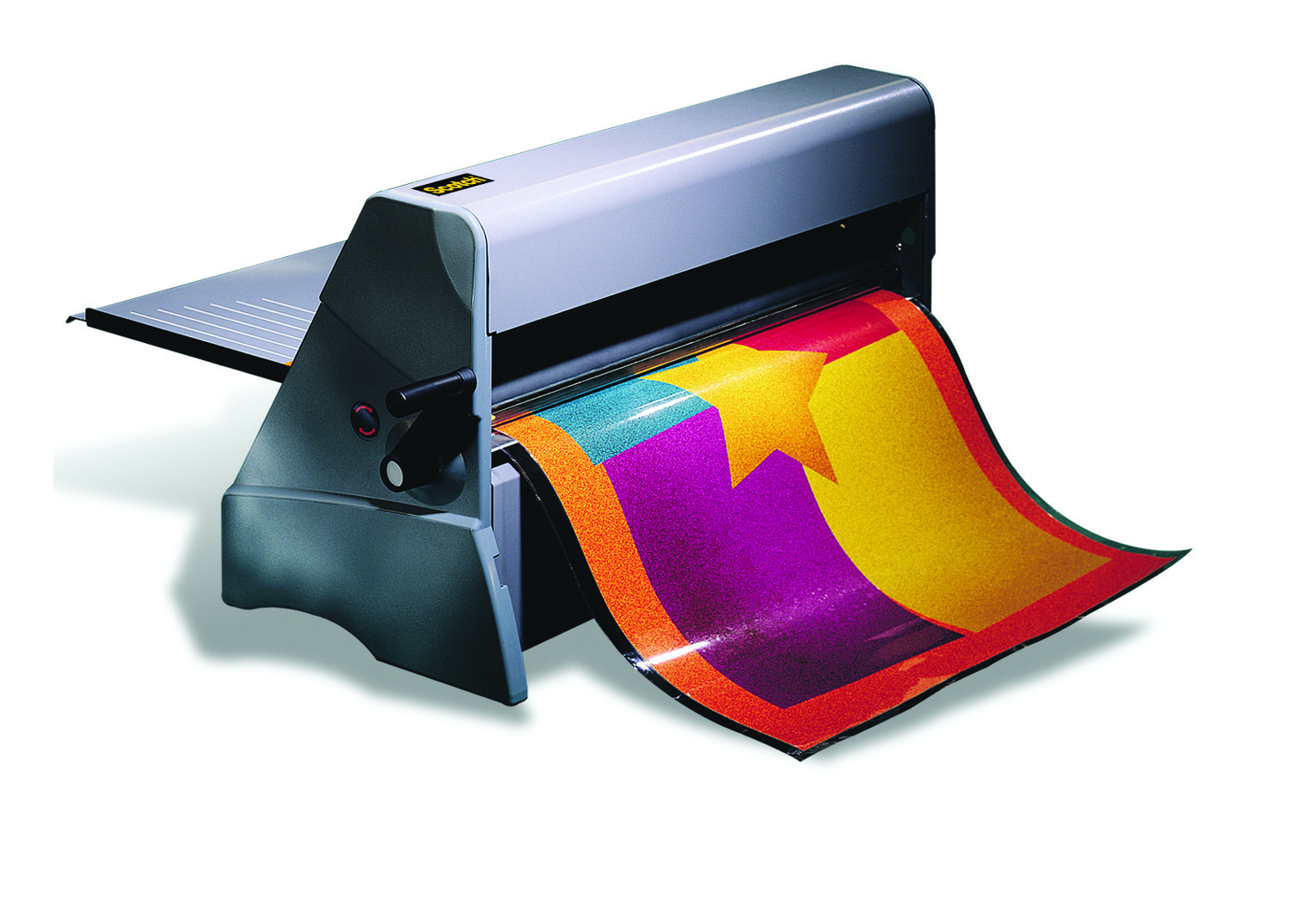 3M™ Laminating Systems for School | Becker's School Supplies