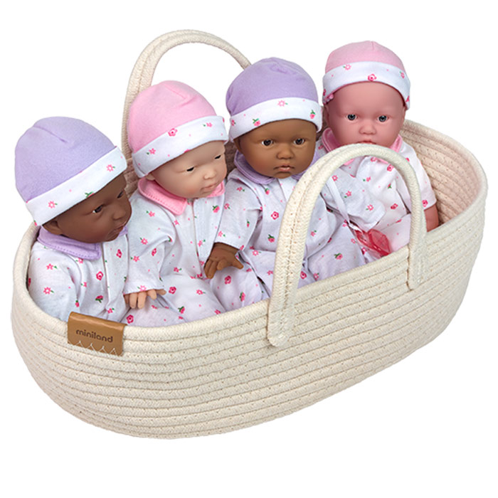Baby Doll Carrier Becker s School Supplies baby-doll-carrier-becker-s-school-supplies