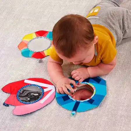 Discover the Best Infant Learning Toys for Early Childhood Education