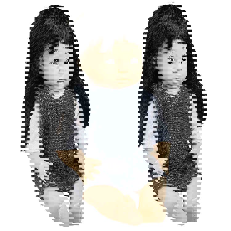 Multi-Ethnic Dolls | Multi-Ethnic Play Dolls | Becker's