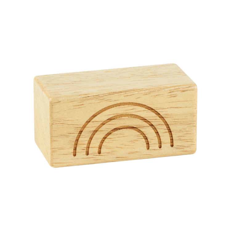 Elements of Nature Blocks | Becker's School Supplies
