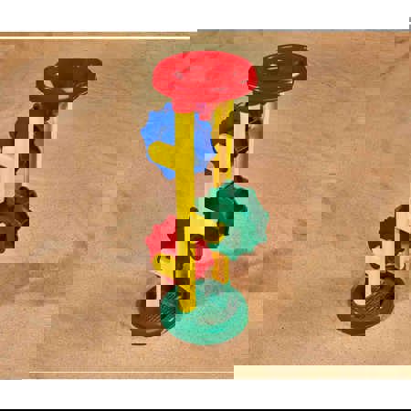 Sand and Water Play Toys | Becker's School Supplies