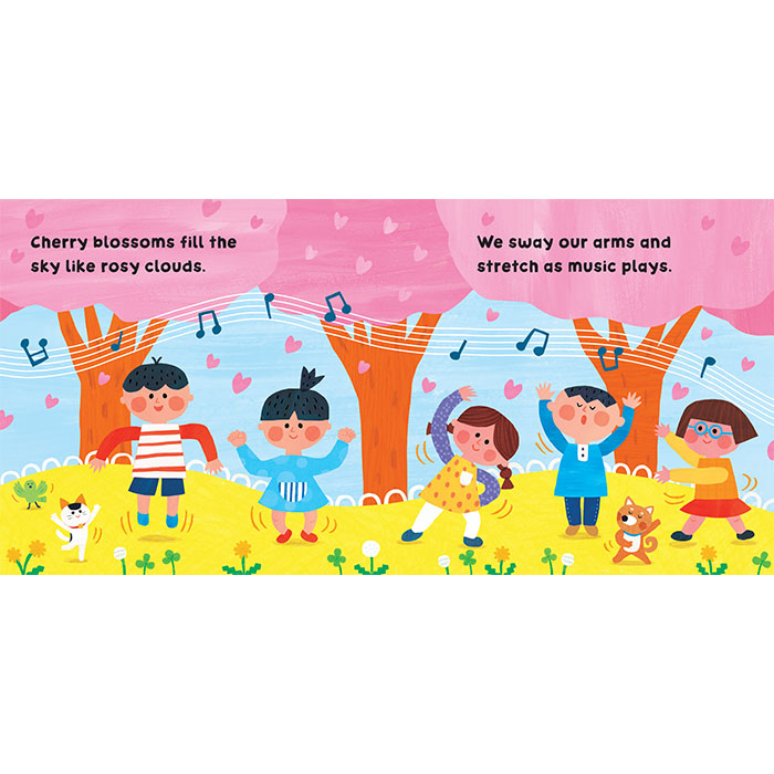 Our World Book Set | Becker's School Supplies
