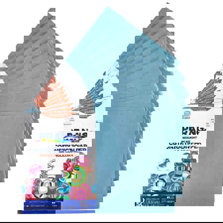 Bulk Construction Paper 12" X 18" | Becker's School Supplies